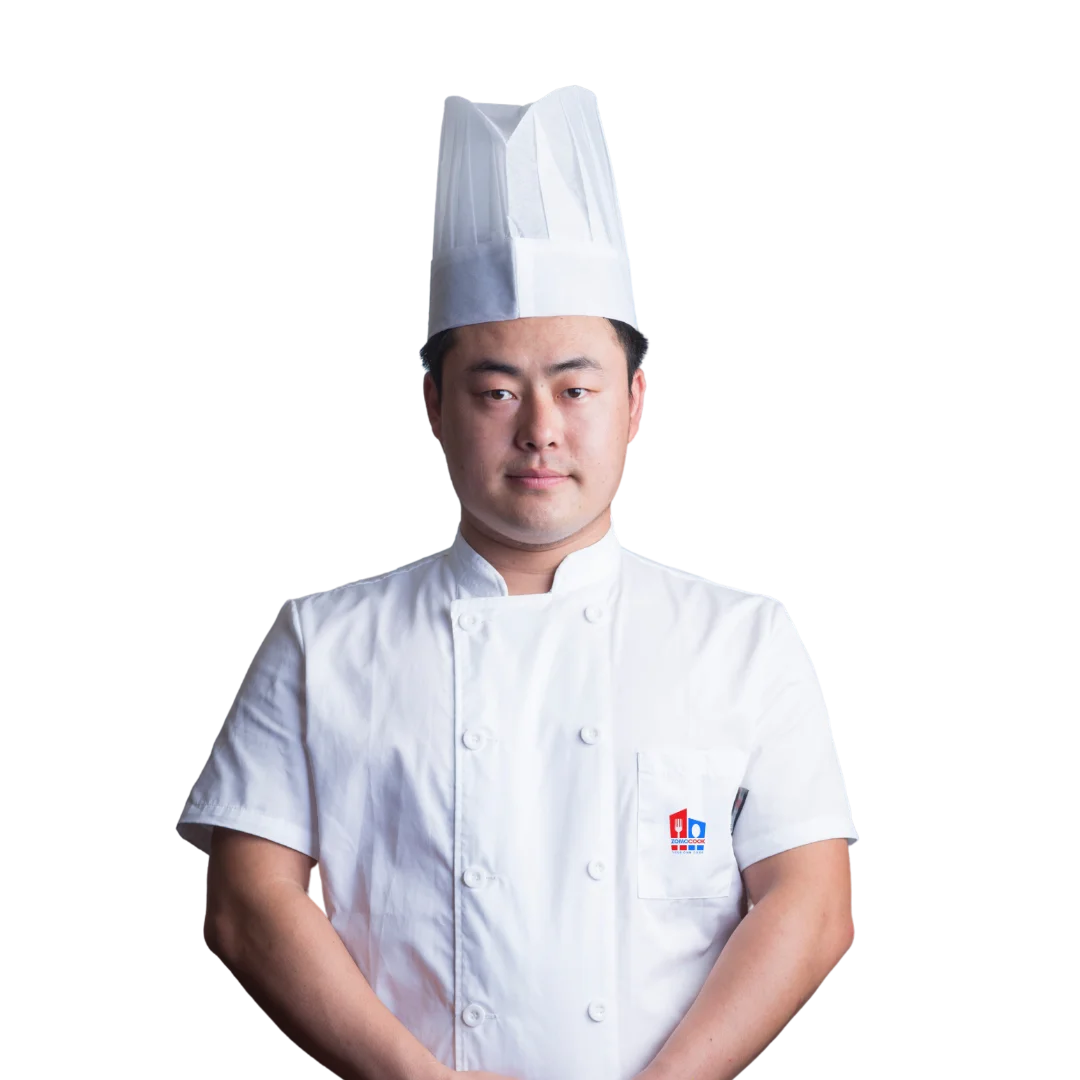 Hire Nepali Cook in Lucknow - Zomocook